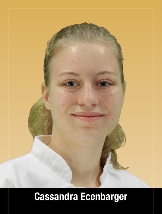 Sweetwater Hires 16 Employees