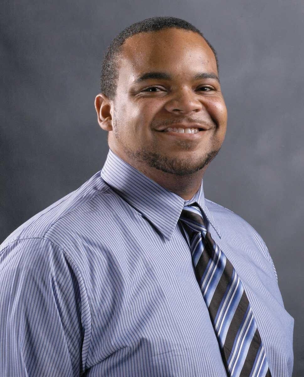 Sweetwater Hires Nineteen New Employees