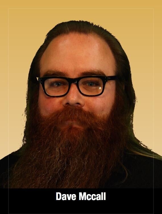 Sweetwater Hires 19 New Employees