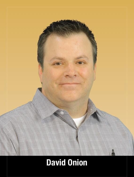 Amber Heck's Instagram, Twitter & Facebook on IDCrawl