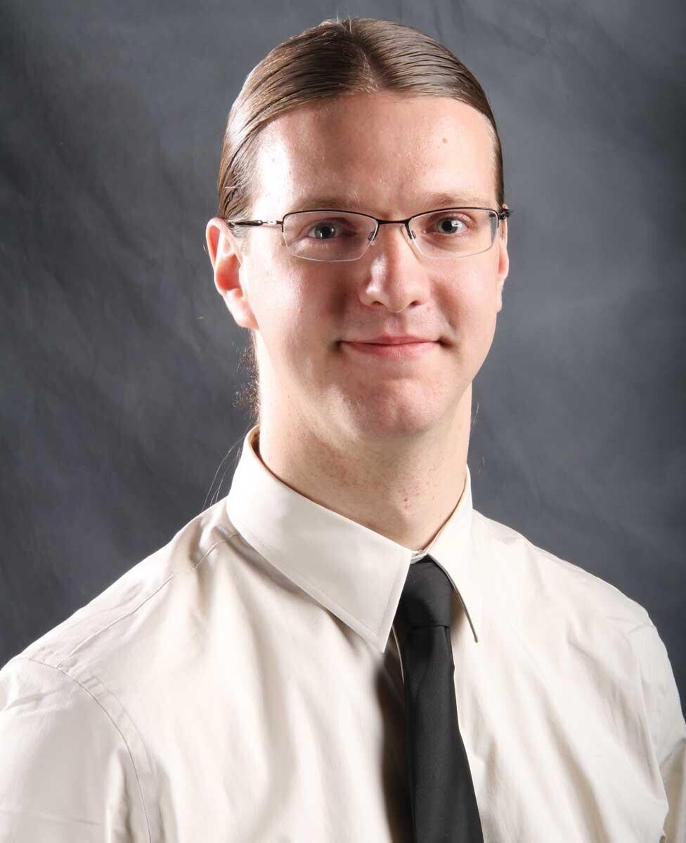 Sweetwater Hires 14 New Employees