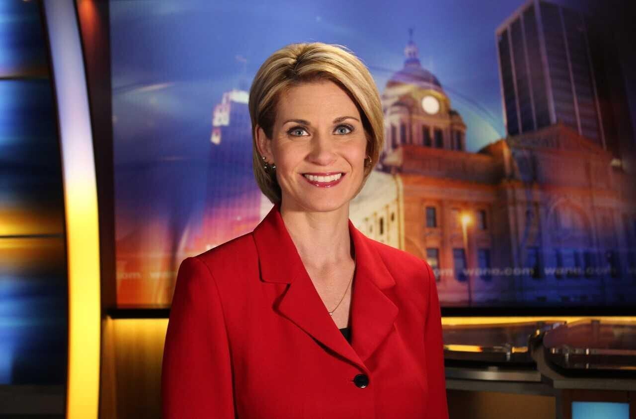 Sweetwater Hires Heather Herron As Vice President of Corporate ...