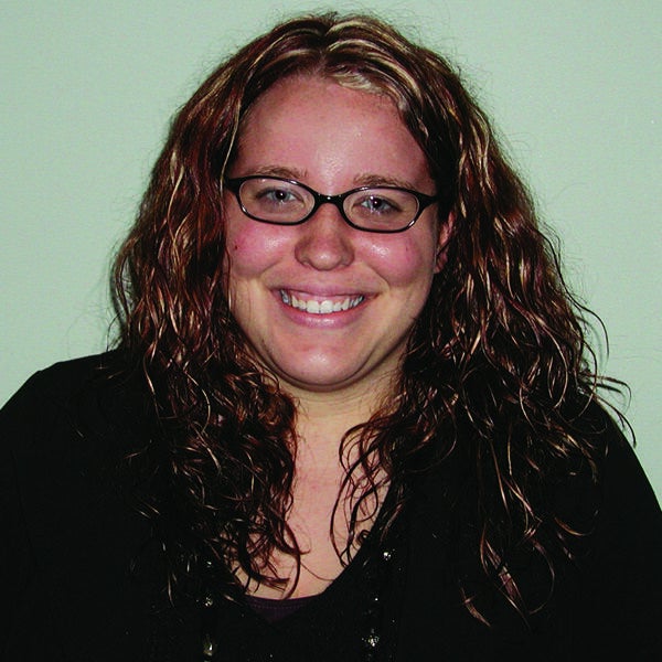 Jen Anthony's Instagram, Twitter & Facebook on IDCrawl