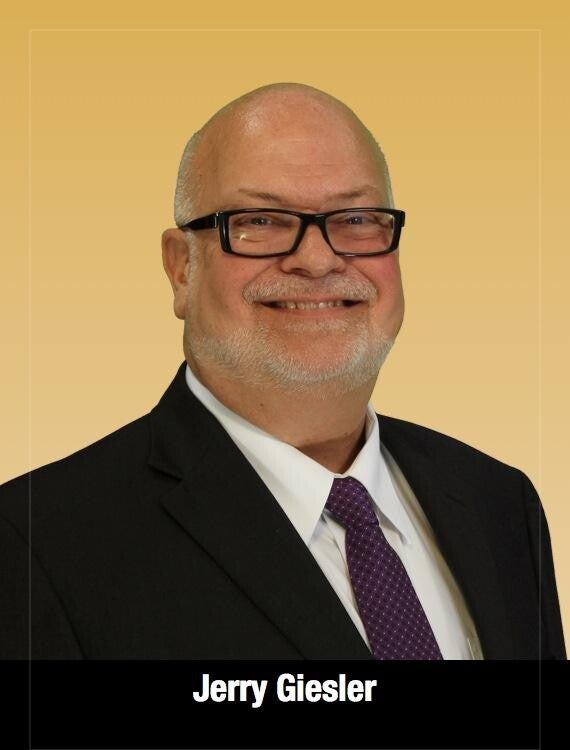 Sweetwater Fills Two Important New Positions