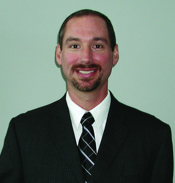 Sweetwater Expands Staff With 19 New Hires