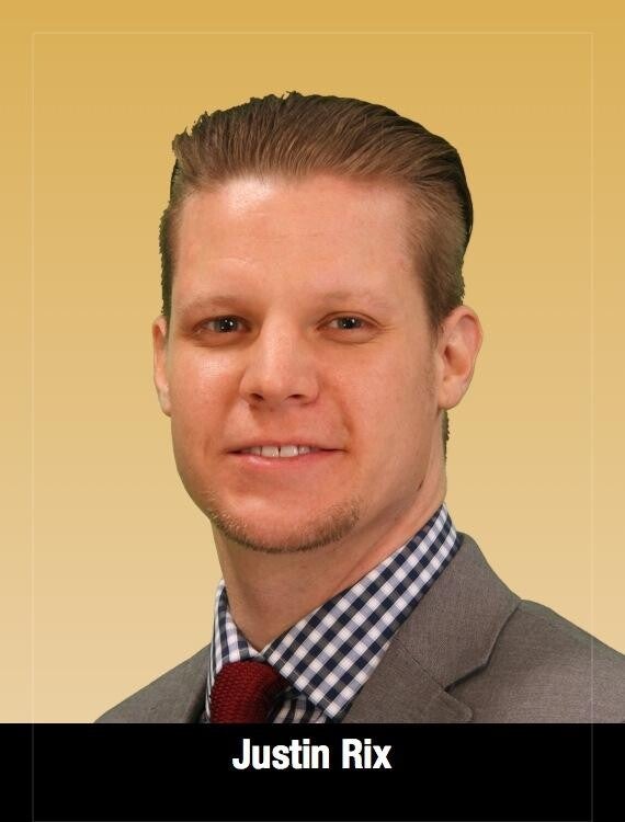 Sweetwater Hires 14 New Employees