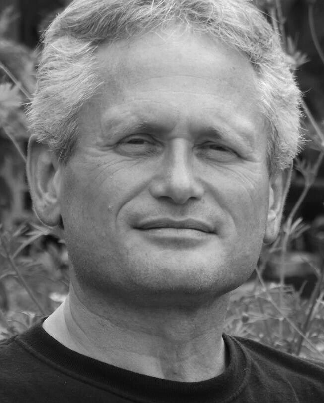 Sweetwater Hires Respected Recording Industry Writer