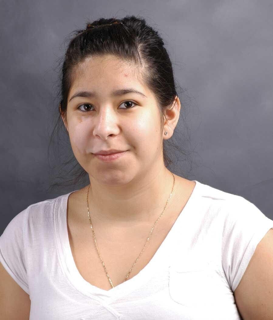 Sweetwater Hires a Dozen New Employees, Nine to Its Sales Force