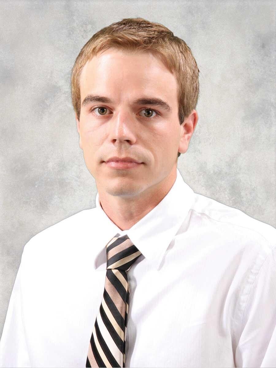 Sweetwater Hires Seven New Employees