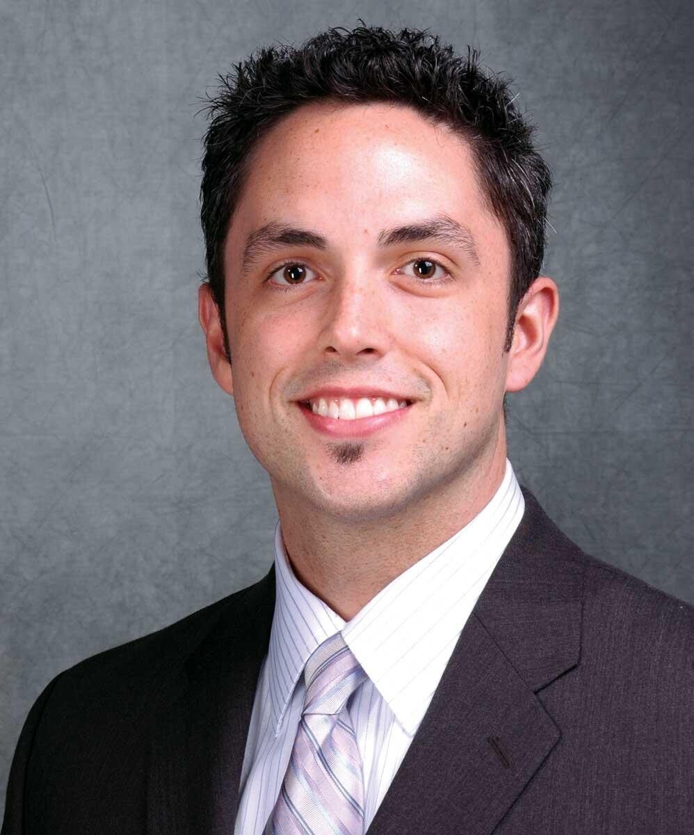 Phil Ferguson's Instagram, Twitter & Facebook on IDCrawl