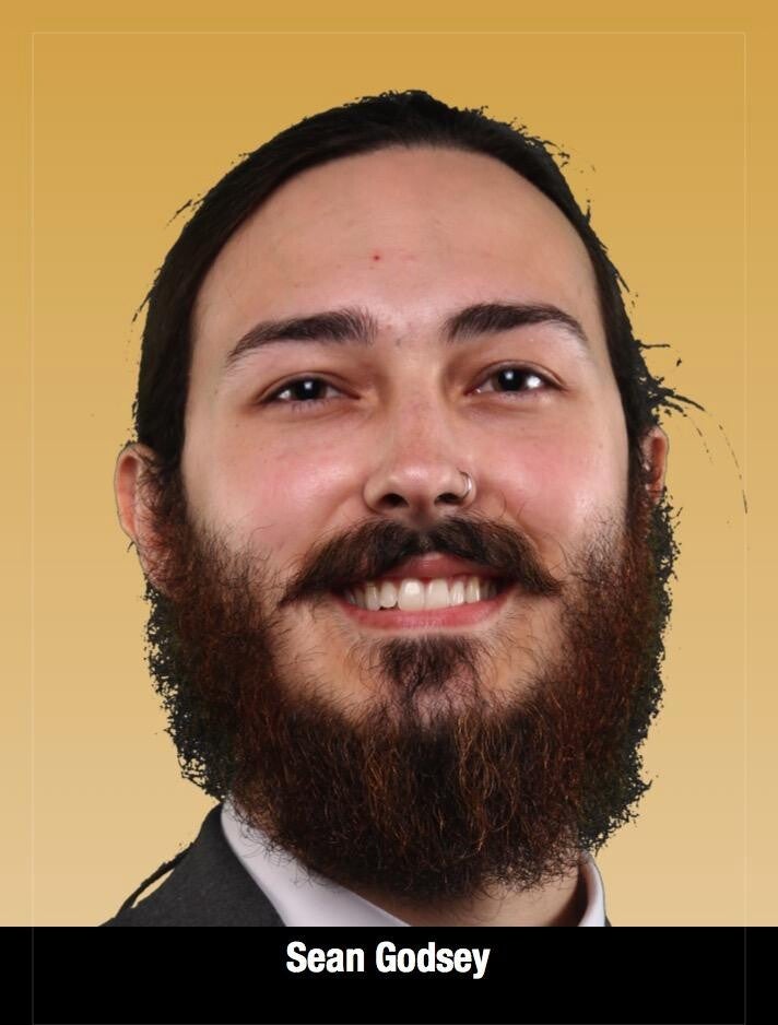 Scott Leininger's Instagram, Twitter & Facebook on IDCrawl