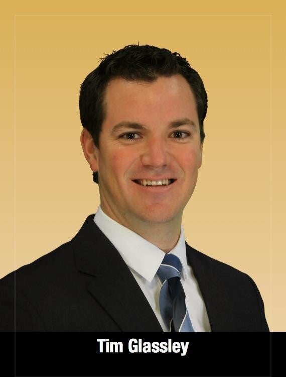 Sweetwater Hires 24 New Employees