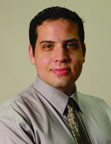 Evan Gilmore's Instagram, Twitter & Facebook on IDCrawl