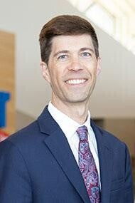 Sweetwater Hires New SVP of Human Resources