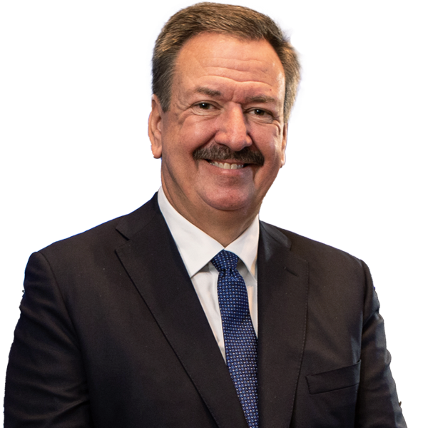 Our Executive Team | Sweetwater.com