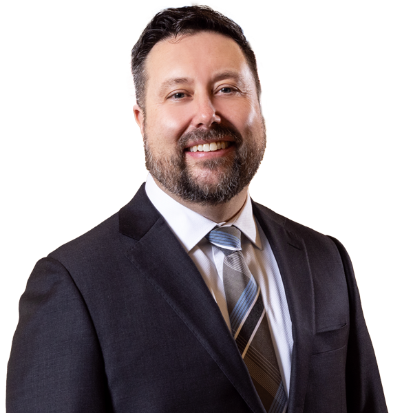 Our Executive Team | Sweetwater.com