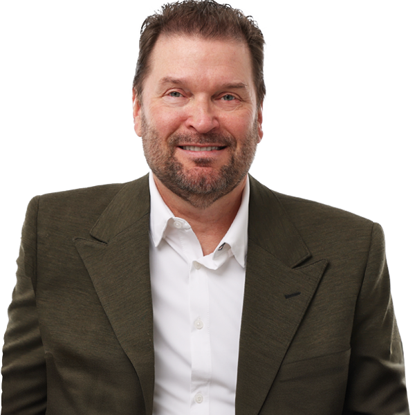 Our Executive Team | Sweetwater.com