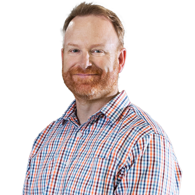 Our Executive Team | Sweetwater.com