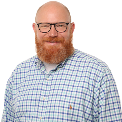 Our Executive Team | Sweetwater.com