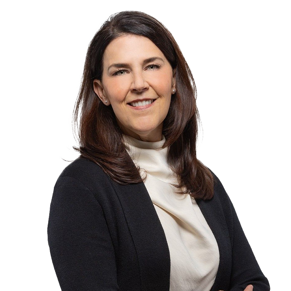 Our Executive Team | Sweetwater.com