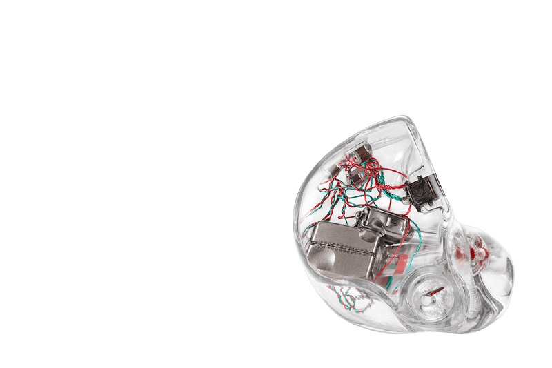 64 Audio A3t Customizer - Sweetwater