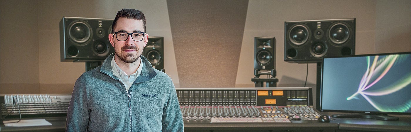 Design. Build. Install. | Sweetwater.com