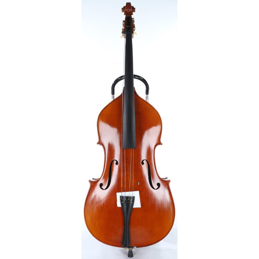 Used Howard Core C42 Core Conservatory - Sweetwater's Gear Exchange