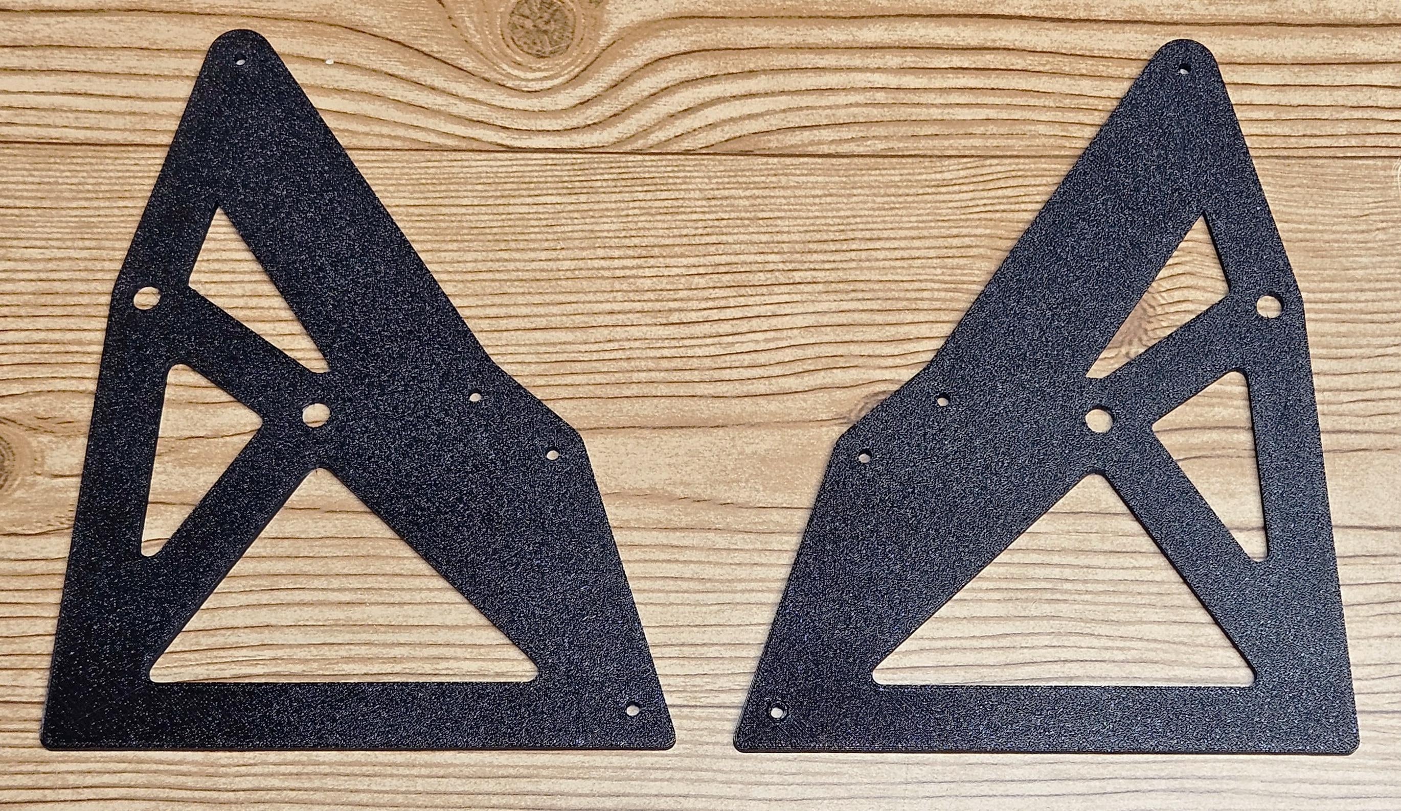 Used The Analog Source 2 Tier - Sweetwater's Gear Exchange