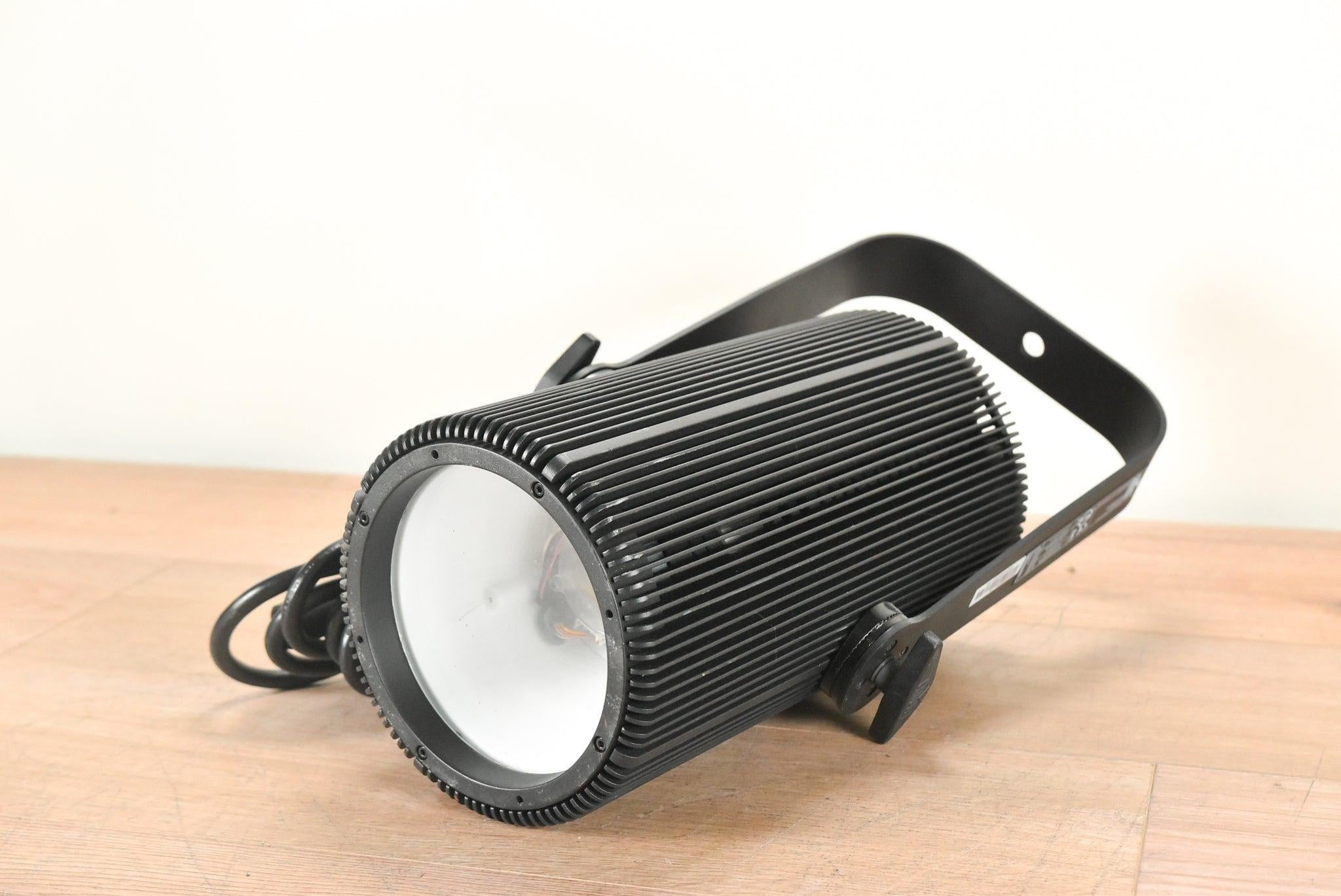 Used Chauvet Ovation H-605FC RGBAL - Sweetwater's Gear Exchange