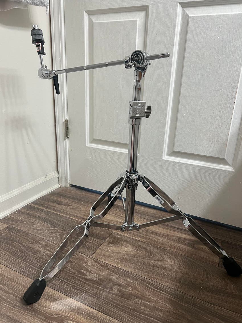 Used DW DWCP9701 9000 Series Low - Sweetwater's Gear Exchange