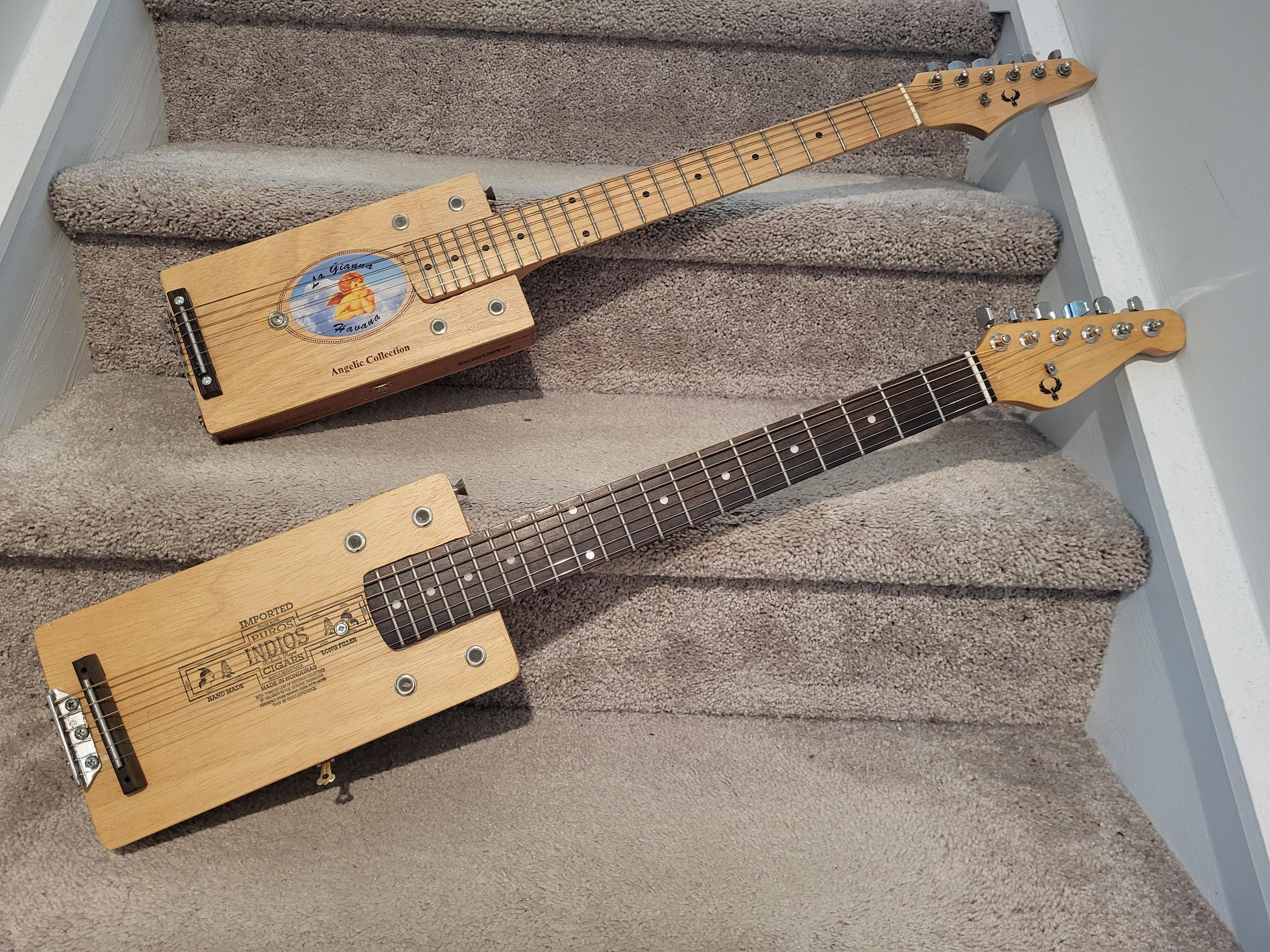 Lane CBG's Used Lane CBG's Spring - Sweetwater's Gear Exchange