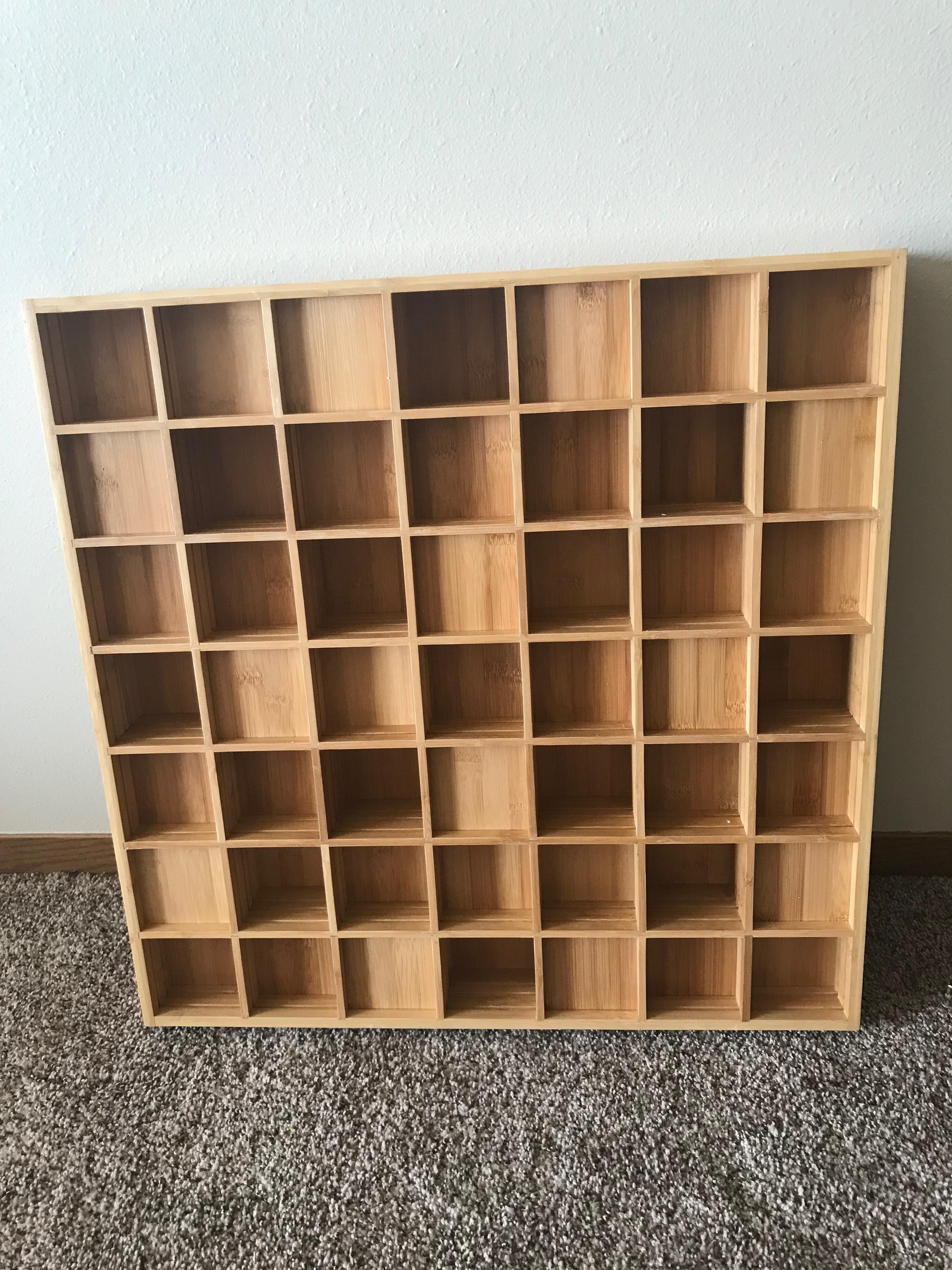 Auralex Used Auralex Bamboo Wave - Sweetwater's Gear Exchange