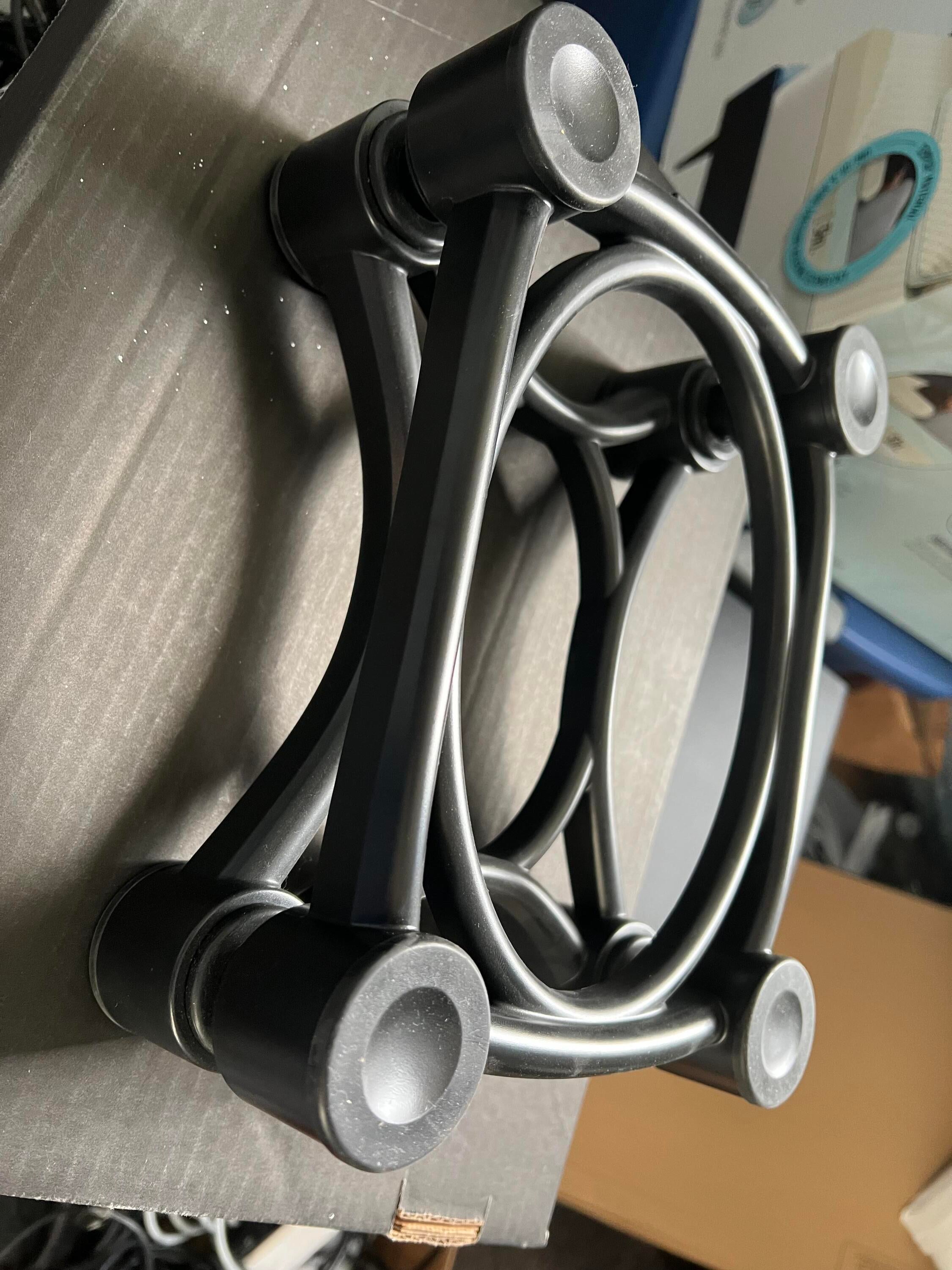 Used IsoAcoustics ISO-200 Sub - Sweetwater's Gear Exchange