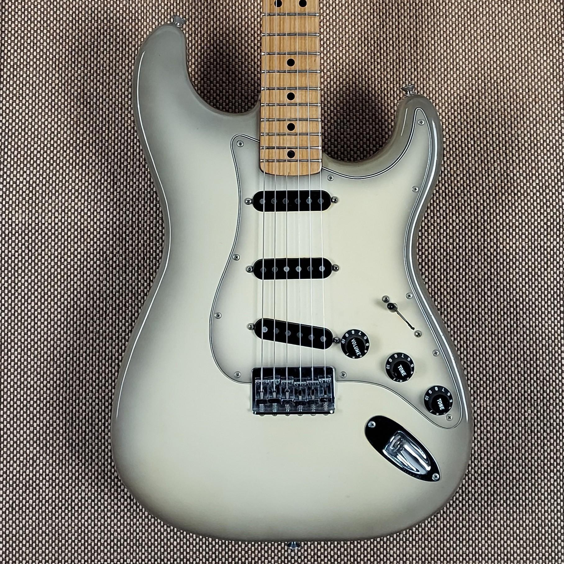 Used Fender 1979 Fender - Sweetwater's Gear Exchange