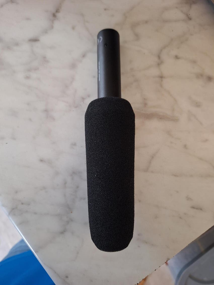 Used Audio-Technica AT875R Line + - Sweetwater's Gear Exchange Used Audio-Technica AT875R Line + - Sweetwater's Gear Exchange