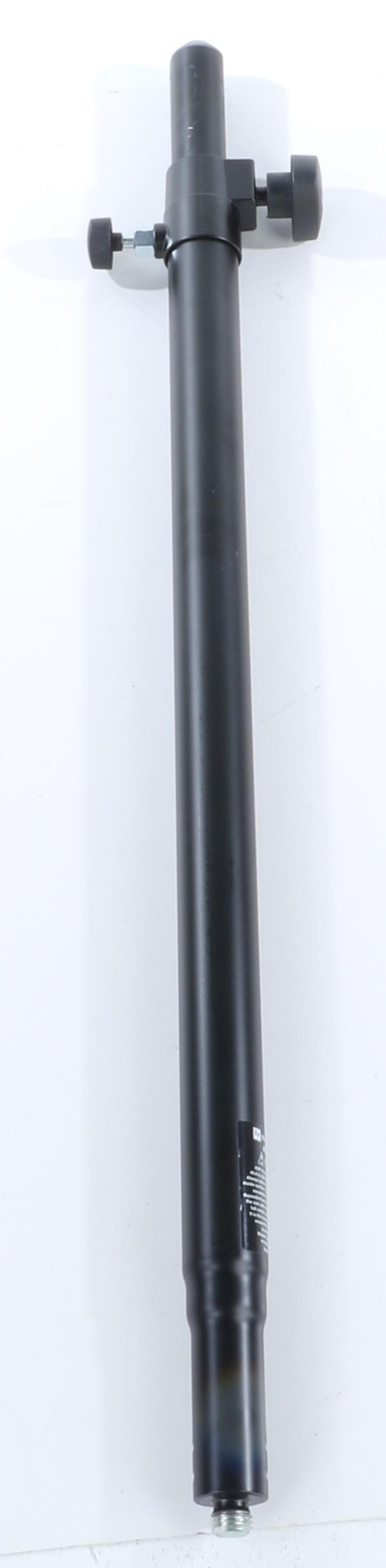 Used Electro-Voice ASP-58 - Sweetwater's Gear Exchange