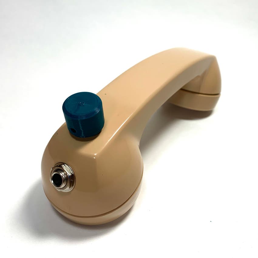 Used Western Electric Vintage - Sweetwater's Gear Exchange