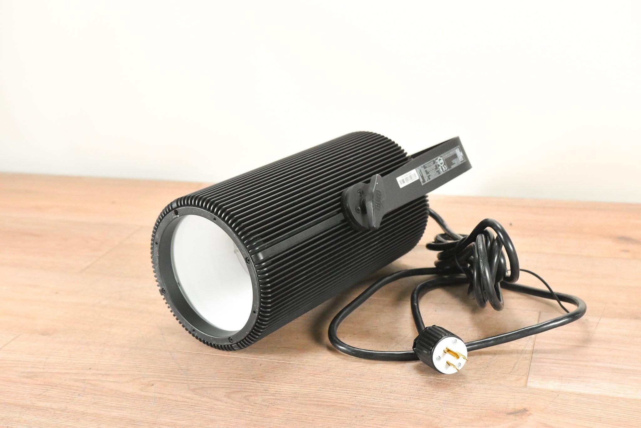 Used Chauvet Ovation H-605FC RGBAL - Sweetwater's Gear Exchange