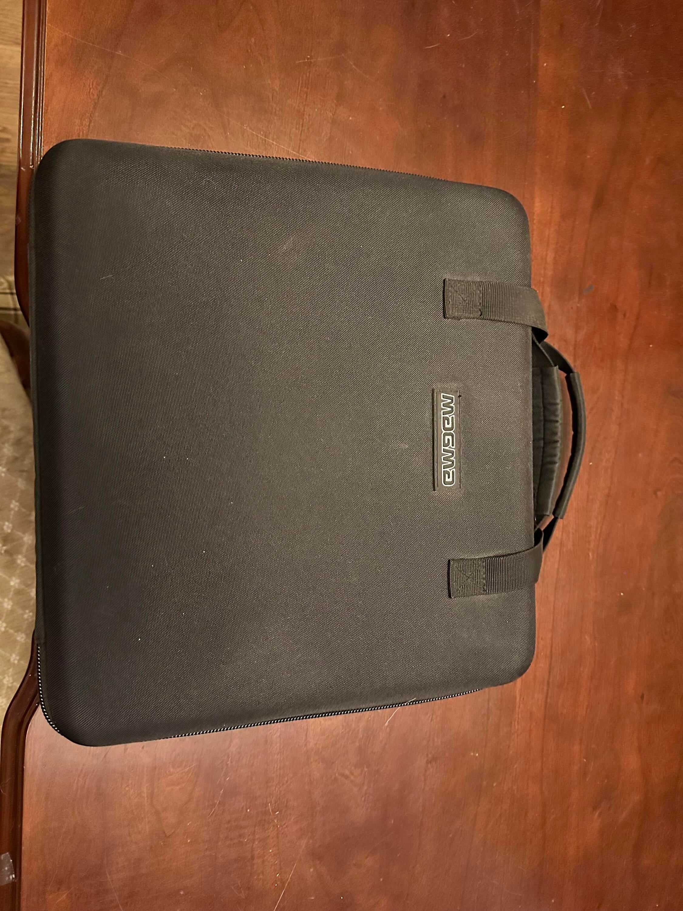 Used Native Instruments Maschine - Sweetwater's Gear Exchange