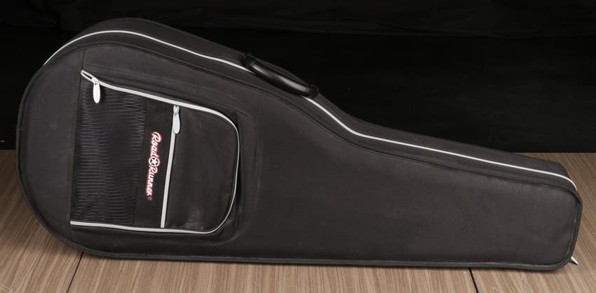 Used Road Runner Acoustic Polyfoam - Sweetwater's Gear Exchange