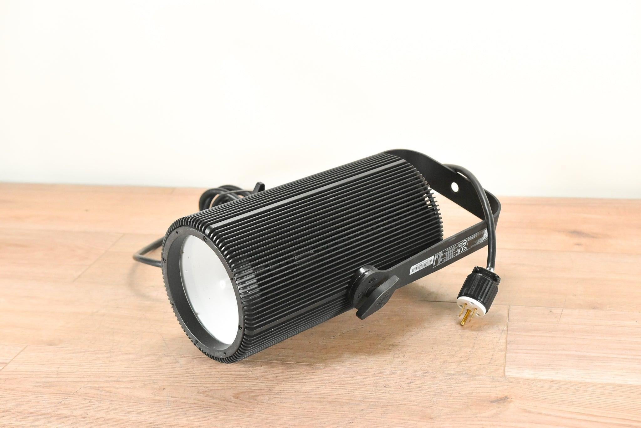 Used Chauvet Ovation H-605FC RGBAL - Sweetwater's Gear Exchange