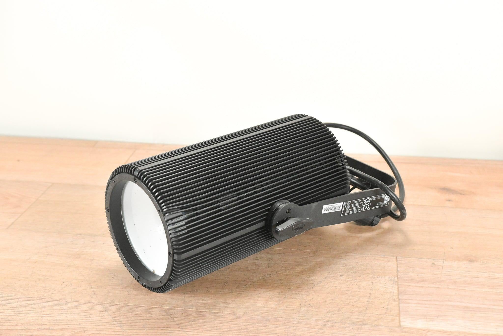 Used Chauvet Ovation H-605FC RGBAL - Sweetwater's Gear Exchange