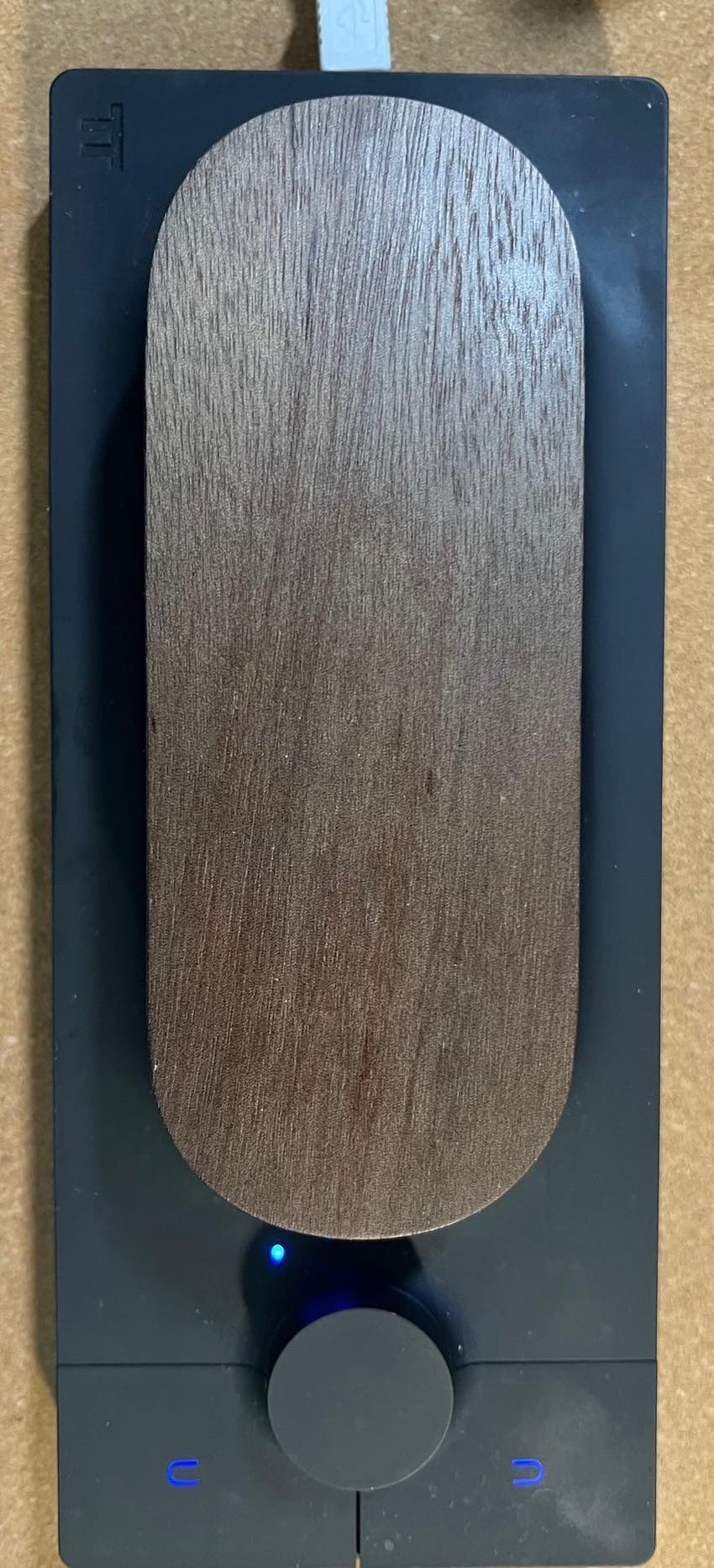 Used Expressive E Touché - Sweetwater's Gear Exchange