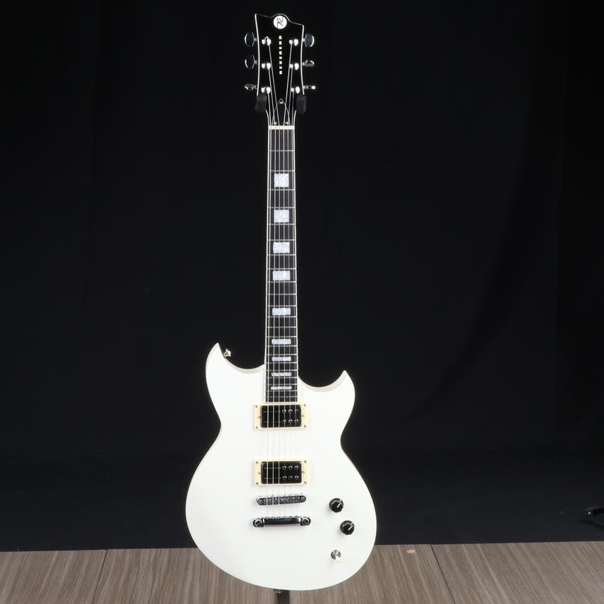 Used Reverend Robin Finck Signature - Sweetwater's Gear Exchange