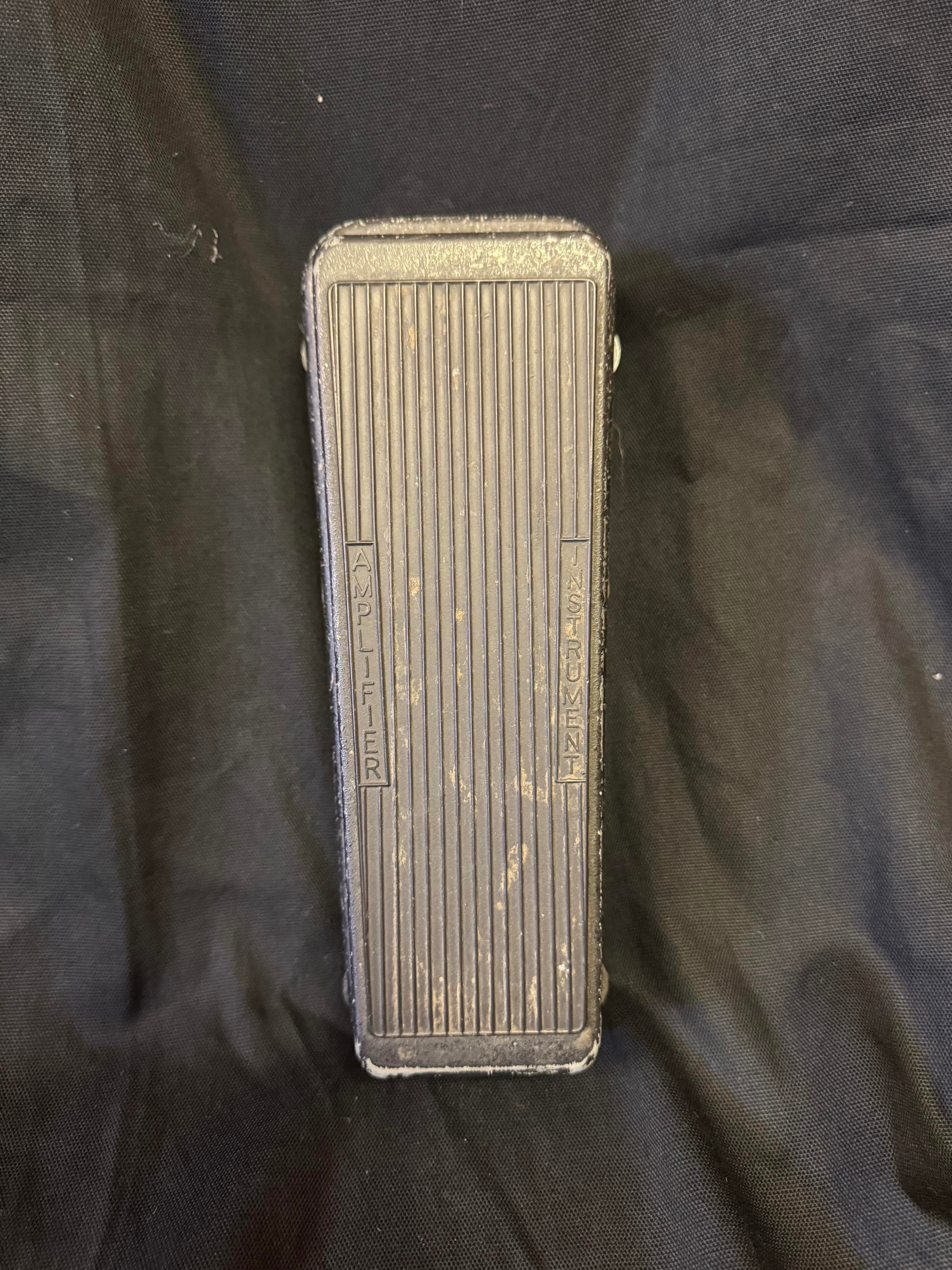 Used Thomas International Corp. - Sweetwater's Gear Exchange