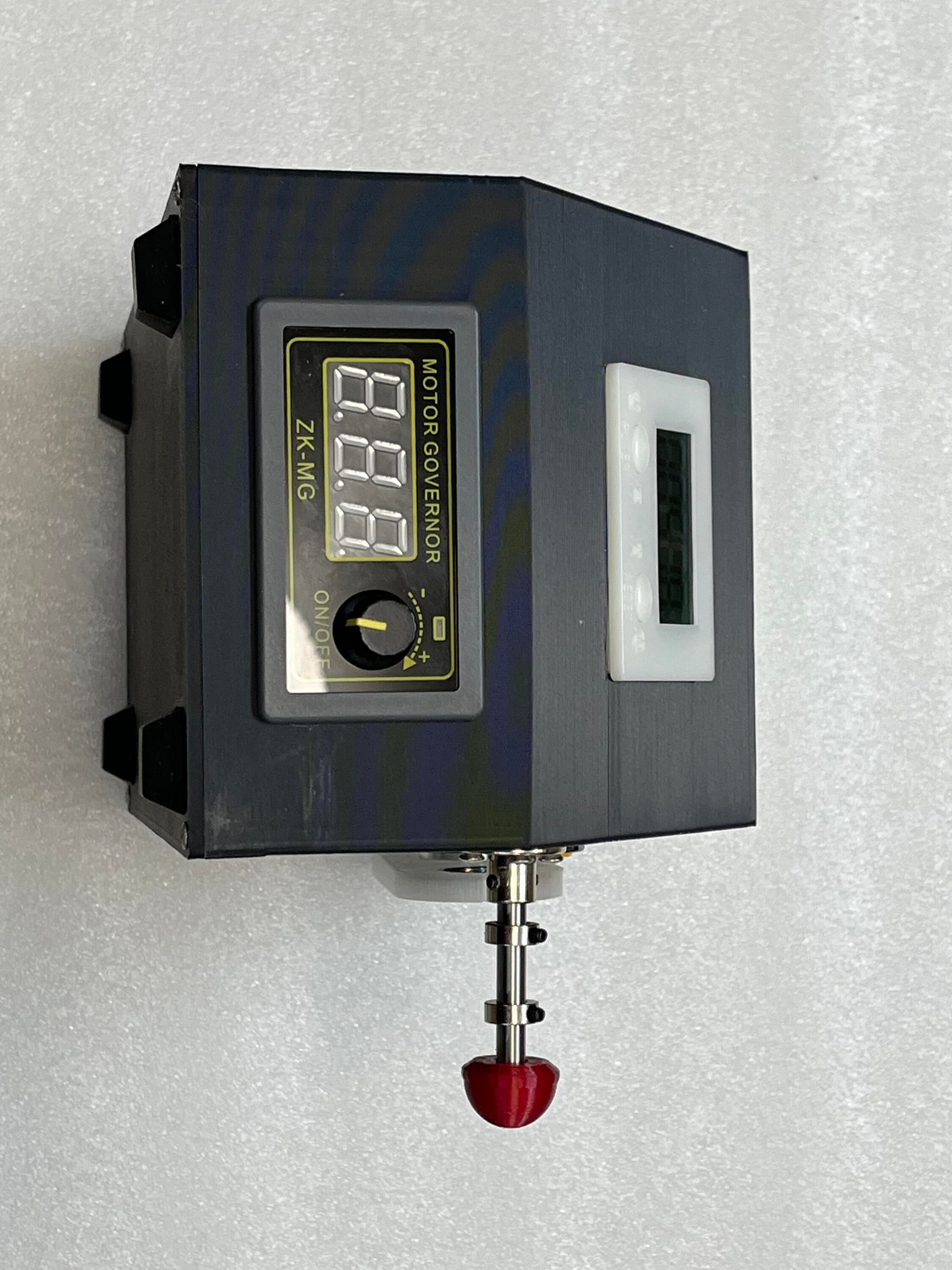 Used Lortec Guitar Pickup Winder - Sweetwater's Gear Exchange