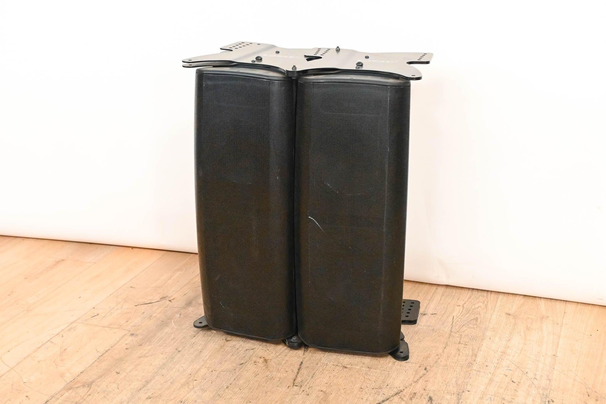 Used QSC WL2082-i Installation Line - Sweetwater's Gear Exchange