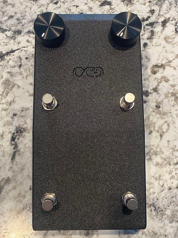 Used Otter Custom Designs SW/EXP - Sweetwater's Gear Exchange