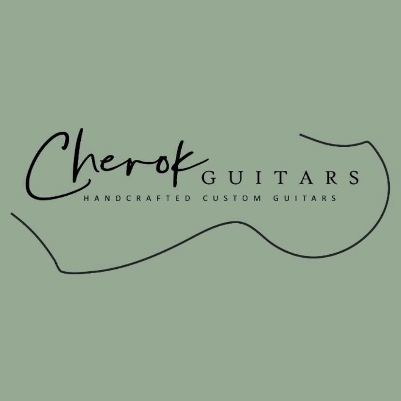 Cherok Guitars - Sweetwater's Gear Exchange