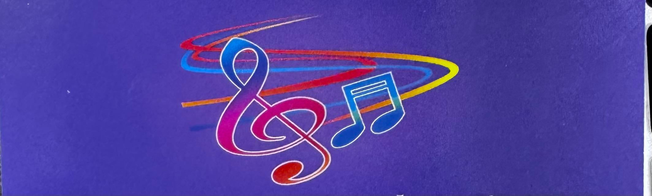 Kim's Korner Music - Sweetwater's Gear Exchange